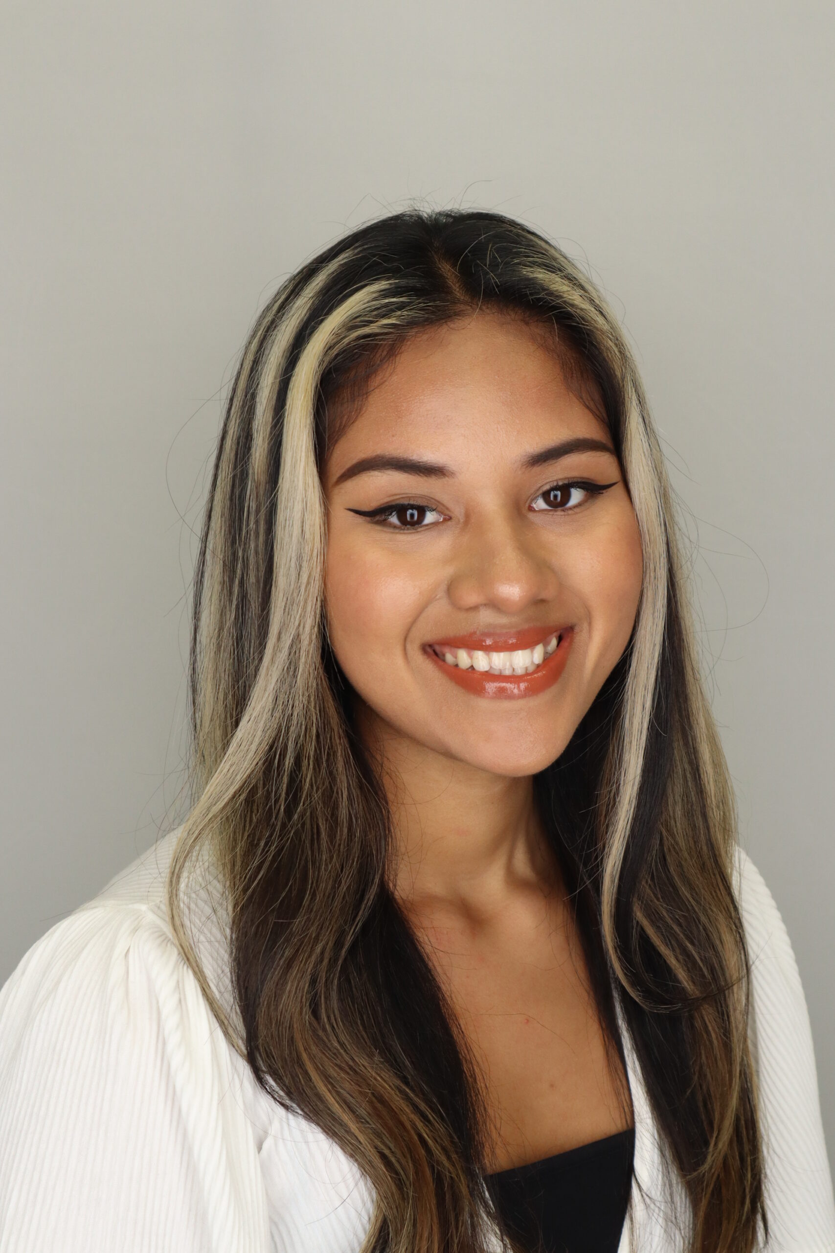 Staff | Southeast Seattle Education Coalition