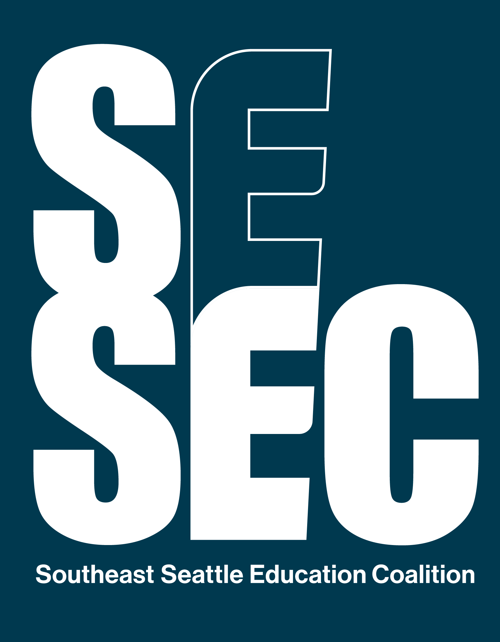 Southeast Seattle Education Coalition